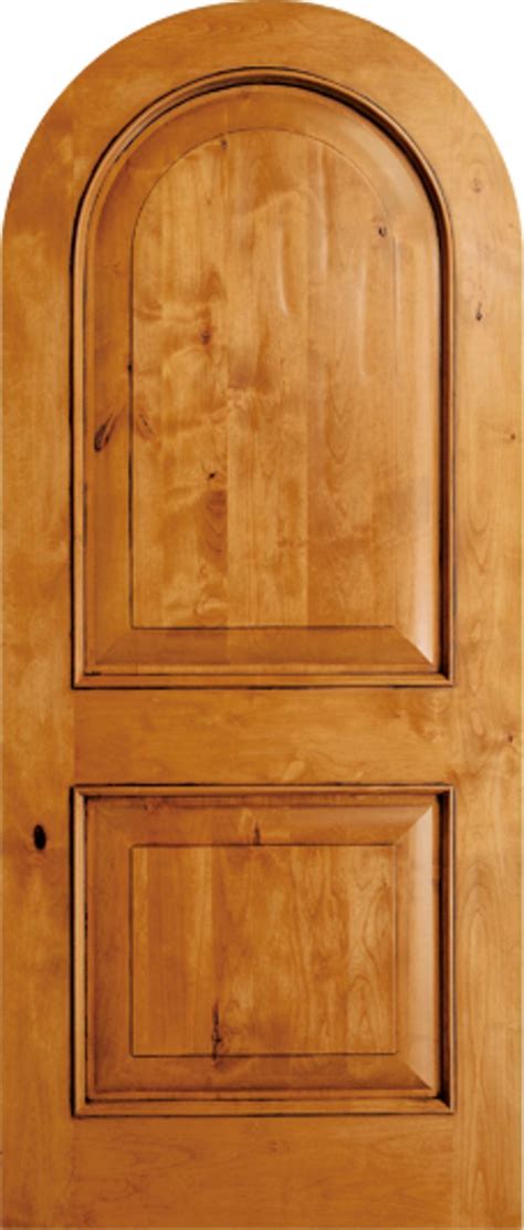 Iwp® Wood Interior Doors E1202 All Panel Reliable And Energy
