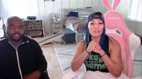 Saintclair On Twitter Miayim Who Gonna Bring Back Black Planet