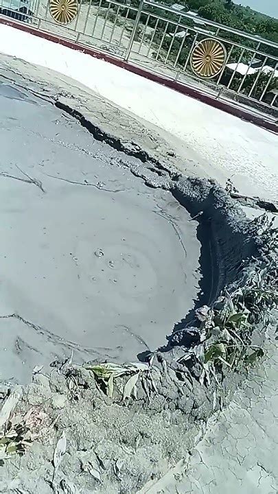 နဂါးပွက်တောင်ရောက်အမှတ်တရလေးပါ Youtube