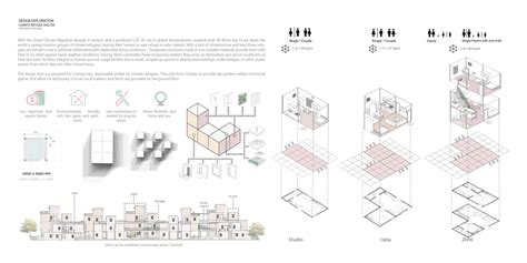 Housing Design Cept Portfolio