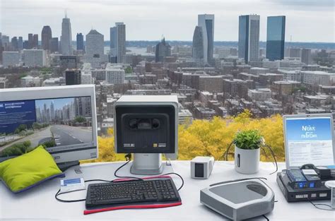 Best Internet Providers In New Rochelle New York Your Ultimate Guide