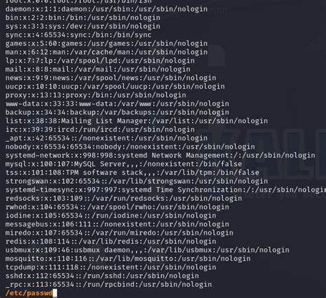 Basic Linux Commands Date — Command Is Used To Display The… By Aqsakadri Jan 2024 Medium