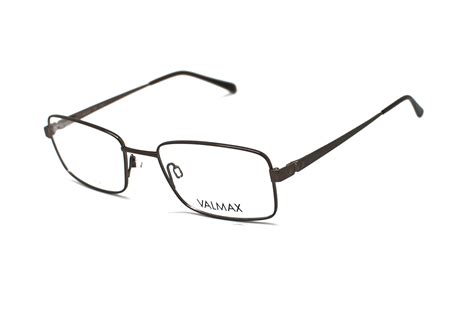 Valmax