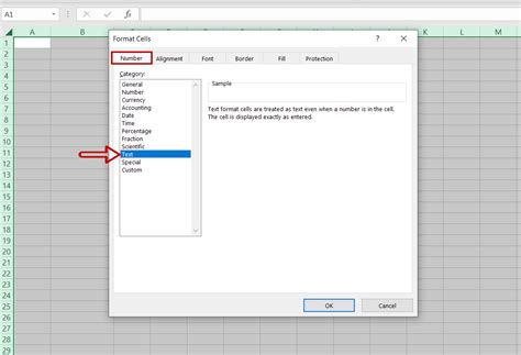 How To Keep Leading Zeros When Opening A Csv In Excel Spreadcheaters