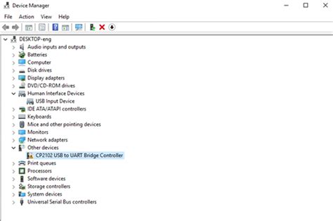 Inland Super Learning Kit For Arduino Community Micro Center
