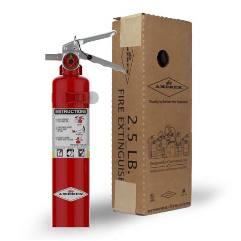 Fire Extinguisher Sign Home Depot Biggest Discount Ids Deutschlandde