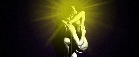 Mindful Sex And Cumming Hard The Mindfulness Orgasm Guide