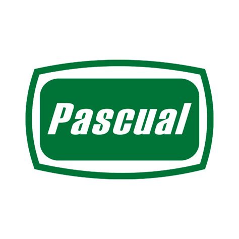 Pascual Lab Herbs Of The Earth Plus