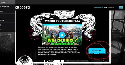 Dedsec Secret Terminal Code Album On Imgur