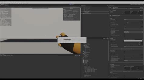 Gamedev Gifs On Giphy Be Animated