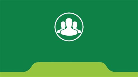 Flash Powerpoint Templates