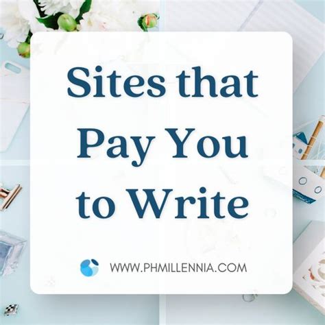 Phmillennia • Start A Blog Make Money Online Work From Home