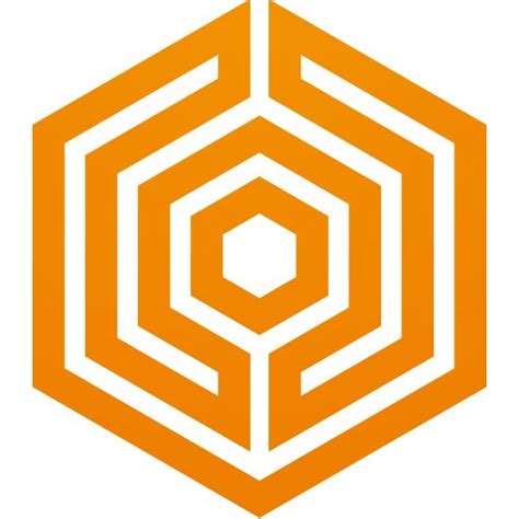 Vsp Technologies On Linkedin Home