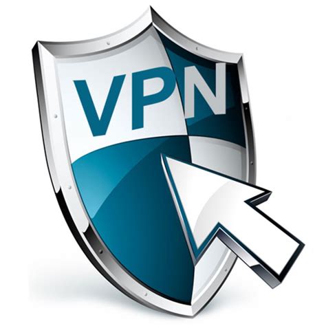 Настройка Vpn соединения и Vpn сервера Windows