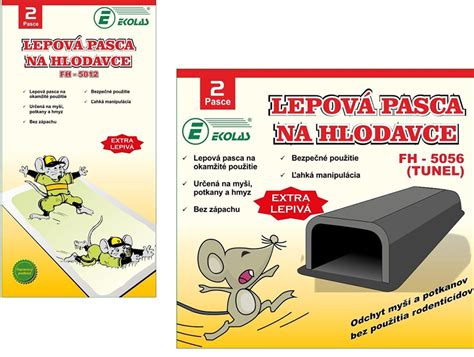 LEPOVÁ PASCA NA HLODAVCE 1 68 BioCare sk