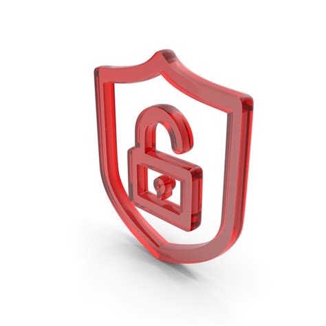 Cyber Security Analyst Job Description Png Images And Psds For Download