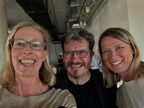 Coaching Mindfulness Newleadership Transformation Stefanie Zeep 🙏