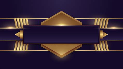 Abstract Dark Purple Geometric Background Design 48221419 Vector Art At Vecteezy