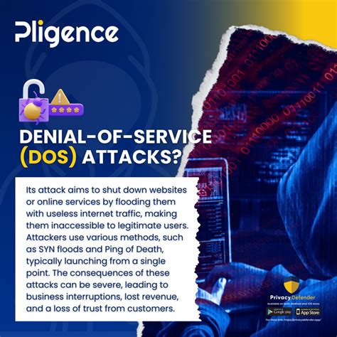 Pligence On Linkedin Pligence Privacydefender Cloudsecurity Kalilinux Dataprotection…