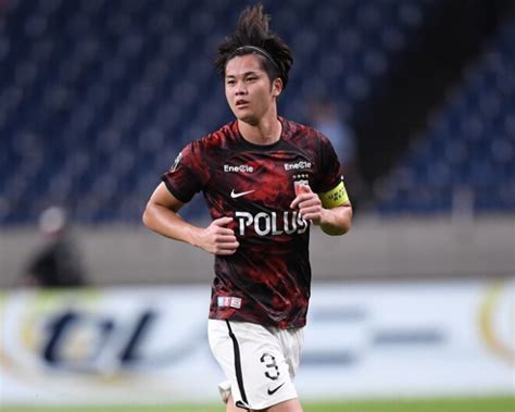 浦和mf伊藤敦樹、海外移籍を前提とした準備のため離脱。クラブ公式で長文メッセージ「これまでの人生の中で最も難しい決断でした」soccer
