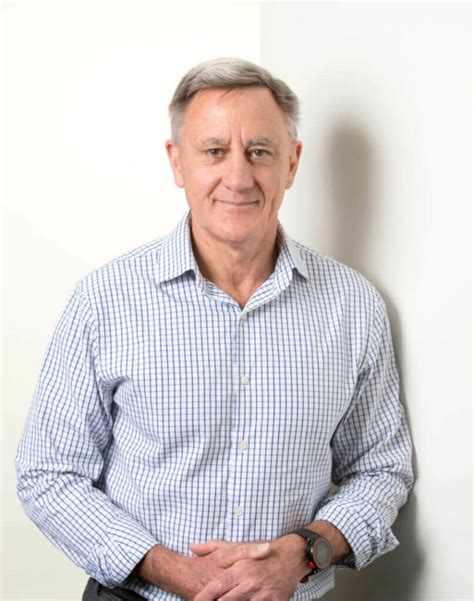 Dr Mark Fisher Sportsmed