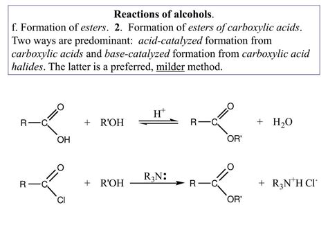 Ppt Very Weak Acid Ionization Constants Powerpoint Presentation Free