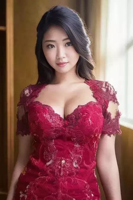 Kebaya Aieasypic