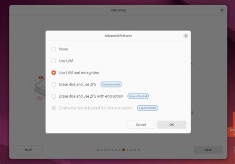 Things I Do To Improve My Linux Computer S Security