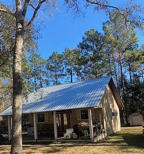 Roofing Gallery Rps Metal Roofing And Siding Inc