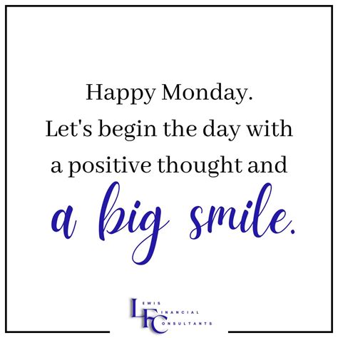 Jennifer Lewis On Linkedin Mondaymotivation