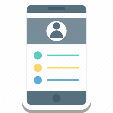 Profile Popup Web Profile Profile User Details User Icon Download