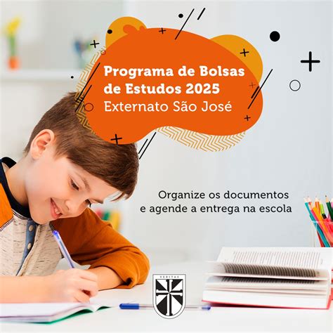 Resultado ConcessÃo De Bolsas De Estudo E BenefÍcios Para O Ano