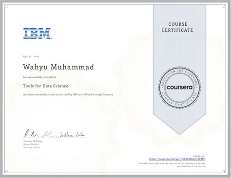 Wahyu Muhammad On Linkedin Datascience Datascientist Datasciencetools Dataanalytics
