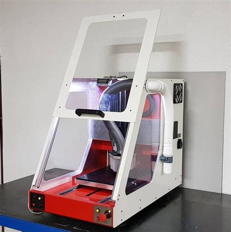 Diy Lathe Cnc Milling Machine 3d Printer Designs Diy Tech 3d Cnc