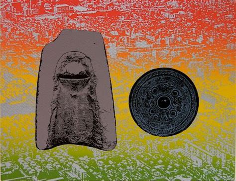 Kosuke Kimura Etching Sold At Auction On 7th December Rachel Davis Fine Arts