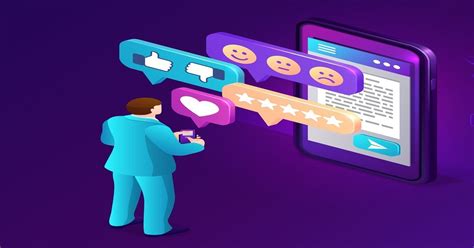 E Commerce Product Rating Based On Customer Review Mining