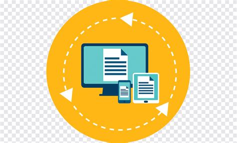 Computer Software Software Development Software Developer Service