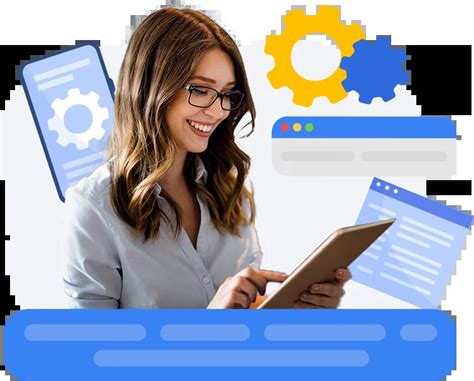 PDF Internet Faxing DYL