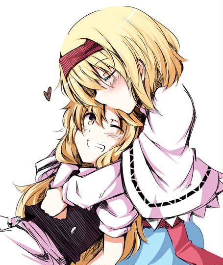 もう早く結婚しろよ！ 茶太丸＠c97日曜ら15a