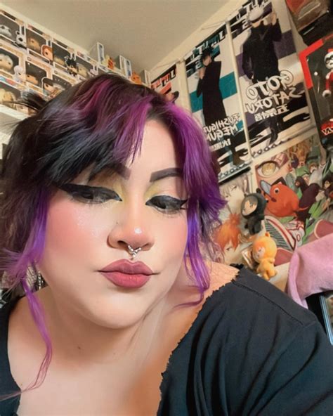 Sexy Jutsu I Feel Like Naruto 🍥