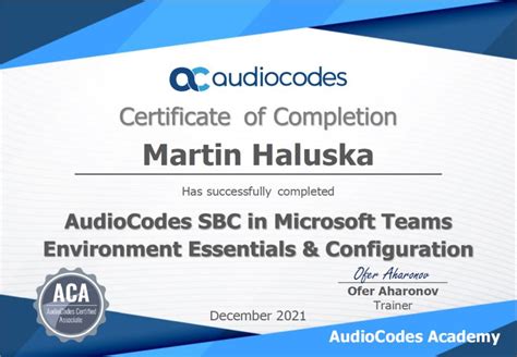 Martin Haluska On Linkedin Done