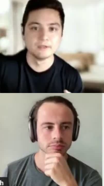 Video Jestor On Linkedin Leadgeneration Costperlead Dataanalysis Campaignoptimization