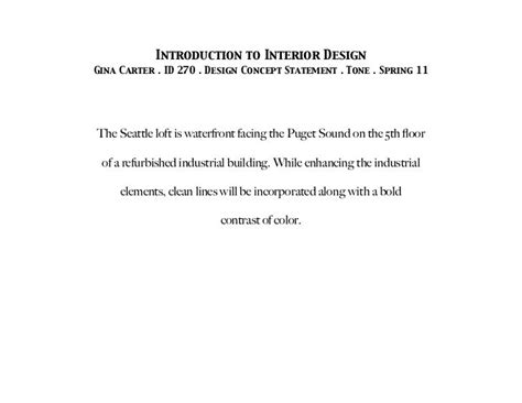 Concept Statement Wk 9pdf