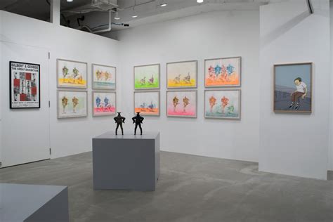 Dsc0013 News And Blog 小宮山書店 Komiyama Tokyo 神保町 古書・美術作品の販売、買取