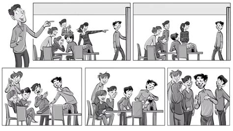 Skinners Operant Conditioning Rewards Punishments Sprouts Videos