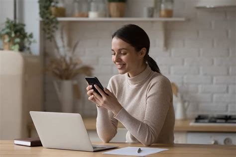 Maandelijkse Budgetcalculator Simuleer