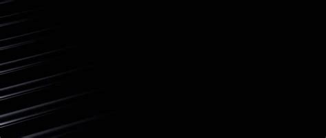 Alisher Akhmedov On Linkedin My Creative Project Created For The Nothing Phone 1 Smartphone