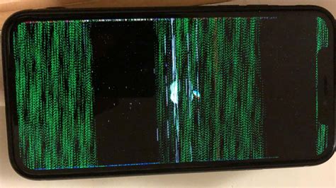 Install The IOS 12 4 1 Update To Fix Apple S Big Security Mistake Lifehacker