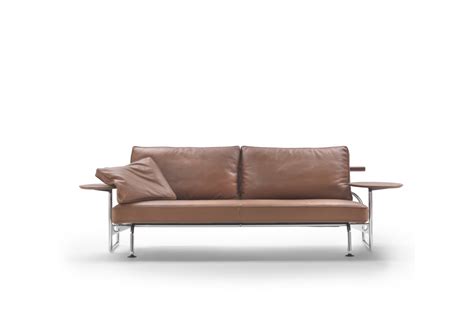 Sofá Ginger Flexform Miliashop