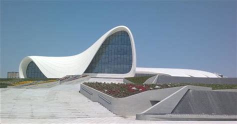 동대문디자인플라자 설계 세계적 건축가 자하 하디드 별세종합